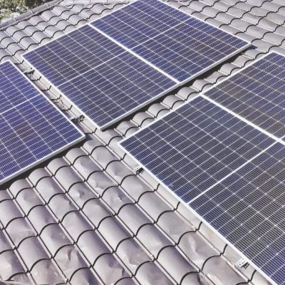Reliable Solar Company In Kenya For All Solar Power Systems