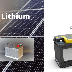 Reliable Solar Company In Kenya For All Solar Power Systems