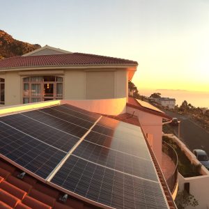 Reliable Solar Company In Kenya For All Solar Power Systems