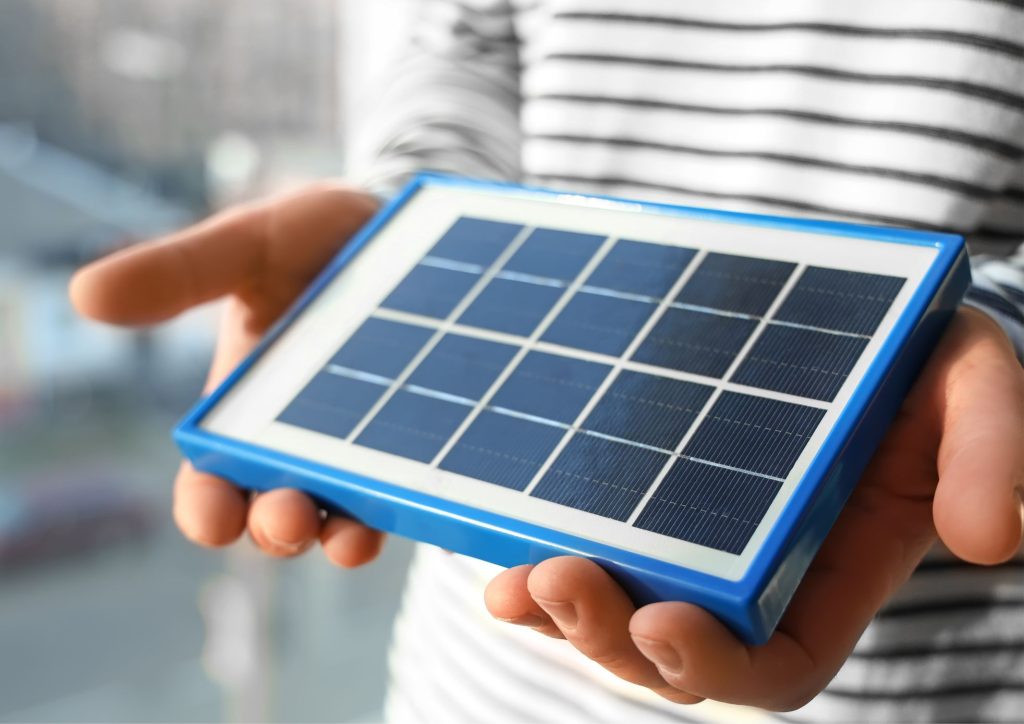 Reliable Solar Company In Kenya For All Solar Power Systems
